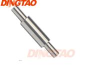 China Behind Blade Roller Axis 106144A For Vector 2500 Auto Cutter Parts VT2500 Part for sale