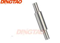 China Behind Blade Roller Axis 106144A For Vector 2500 Auto Cutter Parts VT2500 Part for sale
