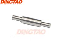 China Behind Blade Roller Axis 106144A For Vector 2500 Auto Cutter Parts VT2500 Part for sale