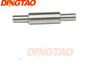 China Behind Blade Roller Axis 106144A For Vector 2500 Auto Cutter Parts VT2500 Part for sale