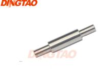 China Behind Blade Roller Axis 106144A For Vector 2500 Auto Cutter Parts VT2500 Part for sale