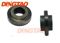 China For VT2500 Vector 2500 Cutter Parts Textile Cutting Real Roller PN 116236 for sale