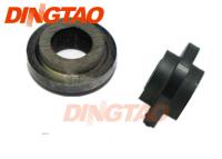 China For VT2500 Vector 2500 Cutter Parts Textile Cutting Real Roller PN 116236 for sale