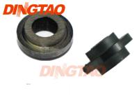 China For VT2500 Vector 2500 Cutter Parts Textile Cutting Real Roller PN 116236 for sale