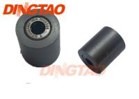 China For Vector 2500 VT2500 Parts Bushing Upper Blade Guide Roller Unit 775440A for sale