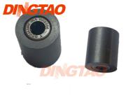 China For Vector 2500 VT2500 Parts Bushing Upper Blade Guide Roller Unit 775440A for sale