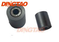 China For Vector 2500 VT2500 Parts Bushing Upper Blade Guide Roller Unit 775440A for sale