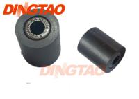 China For Vector 2500 VT2500 Parts Bushing Upper Blade Guide Roller Unit 775440A for sale