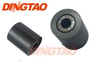 China For Vector 2500 VT2500 Parts Bushing Upper Blade Guide Roller Unit 775440A for sale