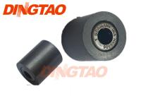 China Bushing Upper Presser Foot Lateral Rol PN 775442A For DT Vector 2500 Spare Parts for sale