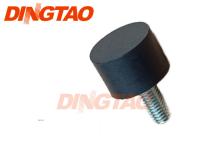 China Male Cylindrical Thrust PN 104421 DT Vector 2500 Cutter Spare Parts VT2500 Parts for sale