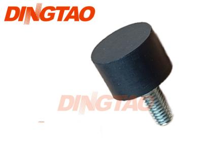 China Male Cylindrical Thrust PN 104421 DT Vector 2500 Cutter Spare Parts VT2500 Parts for sale