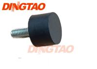 China Male Cylindrical Thrust PN 104421 DT Vector 2500 Cutter Spare Parts VT2500 Parts for sale