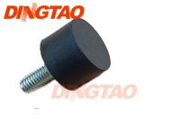 China Male Cylindrical Thrust PN 104421 DT Vector 2500 Cutter Spare Parts VT2500 Parts for sale