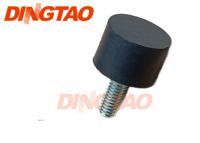 China Male Cylindrical Thrust PN 104421 DT Vector 2500 Cutter Spare Parts VT2500 Parts for sale
