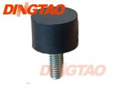 China Male Cylindrical Thrust PN 104421 DT Vector 2500 Cutter Spare Parts VT2500 Parts for sale