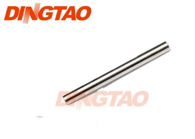 China Rail 114196 Suit For DT Vector 2500 Cutter Spare Parts VT2500 Cutting Machine for sale