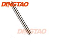 China Rail 114196 Suit For DT Vector 2500 Cutter Spare Parts VT2500 Cutting Machine for sale