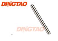 China Rail 114196 Suit For DT Vector 2500 Cutter Spare Parts VT2500 Cutting Machine for sale
