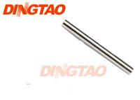 China Rail 114196 Suit For DT Vector 2500 Cutter Spare Parts VT2500 Cutting Machine for sale