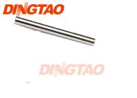 China Rail 114196 Suit For DT Vector 2500 Cutter Spare Parts VT2500 Cutting Machine for sale