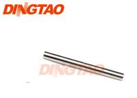 China Rail 114196 Suit For DT Vector 2500 Cutter Spare Parts VT2500 Cutting Machine for sale