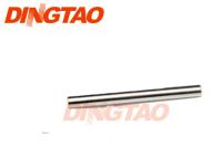 China Rail 114196 Suit For DT Vector 2500 Cutter Spare Parts VT2500 Cutting Machine for sale