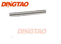 China Rail 114196 Suit For DT Vector 2500 Cutter Spare Parts VT2500 Cutting Machine for sale