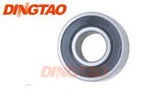 China For DT VT2500 Vector 2500 Cutter Parts Radial Bearing 7*19*6 TN GN 2J 116246 for sale