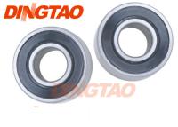 China For DT VT2500 Vector 2500 Cutter Parts Radial Bearing 7*19*6 TN GN 2J 116246 for sale