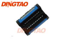 China DT VT2500 Spare Parts Vector 2500 Cutter Parts Open Bearing 20X32X45 2jf 117337 for sale