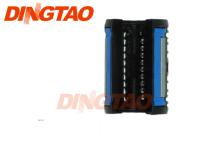 China DT VT2500 Spare Parts Vector 2500 Cutter Parts Open Bearing 20X32X45 2jf 117337 for sale