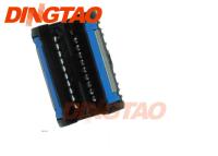 China DT VT2500 Spare Parts Vector 2500 Cutter Parts Open Bearing 20X32X45 2jf 117337 for sale