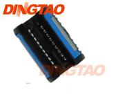 China DT VT2500 Spare Parts Vector 2500 Cutter Parts Open Bearing 20X32X45 2jf 117337 for sale