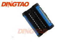 China DT VT2500 Spare Parts Vector 2500 Cutter Parts Open Bearing 20X32X45 2jf 117337 for sale