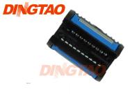 China DT VT2500 Spare Parts Vector 2500 Cutter Parts Open Bearing 20X32X45 2jf 117337 for sale