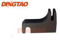 China For Lectra VT2500 Vector 2500 Parts 118167 Steel Guide Rail 5.5X1,5 VT 25 V2 for sale