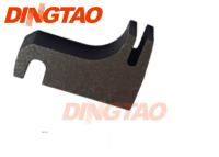China For Lectra VT2500 Vector 2500 Parts 118167 Steel Guide Rail 5.5X1,5 VT 25 V2 for sale