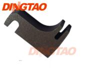 China For Lectra VT2500 Vector 2500 Parts 118167 Steel Guide Rail 5.5X1,5 VT 25 V2 for sale