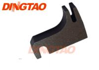 China For Lectra VT2500 Vector 2500 Parts 118167 Steel Guide Rail 5.5X1,5 VT 25 V2 for sale