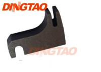 China For Lectra VT2500 Vector 2500 Parts 118167 Steel Guide Rail 5.5X1,5 VT 25 V2 for sale