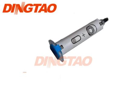 China For DT VT2500 Spare Parts Vector 5000 VT7000 Parts Greases Erefills G1 115271 for sale