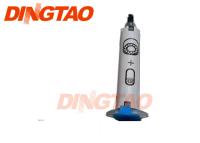 China For DT VT2500 Spare Parts Vector 5000 VT7000 Parts Greases Erefills G1 115271 for sale