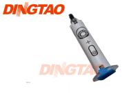 China For DT VT2500 Spare Parts Vector 5000 VT7000 Parts Greases Erefills G1 115271 for sale