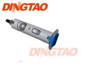 China For DT VT2500 Spare Parts Vector 5000 VT7000 Parts Greases Erefills G1 115271 for sale
