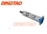 China For DT VT2500 Spare Parts Vector 5000 VT7000 Parts Greases Erefills G1 115271 for sale