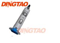 China For DT VT2500 Spare Parts Vector 5000 VT7000 Parts Greases Erefills G1 115271 for sale