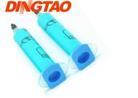 China DT VT2500 Spare Parts Vector 2500 Cutter Parts Greases Erefills G2 118010 for sale