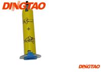 China Greases Erefills G3 118009 For DT VT2500 Cutter Spare Parts Vector 2500 Parts for sale