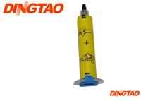 China Greases Erefills G3 118009 For DT VT2500 Cutter Spare Parts Vector 2500 Parts for sale
